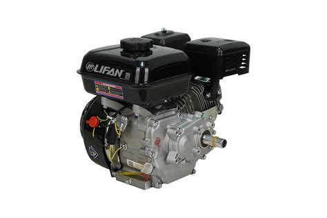 Двигатель 170F-L D20 LIFAN 00-00158330 - выгодная цена, отзывы ...