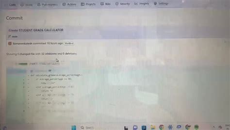 Korra Venkatesh On Linkedin Task1 Javaprogramming Codsoft Internship