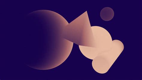 Revealing Effect With Shader Nodes Blendernation