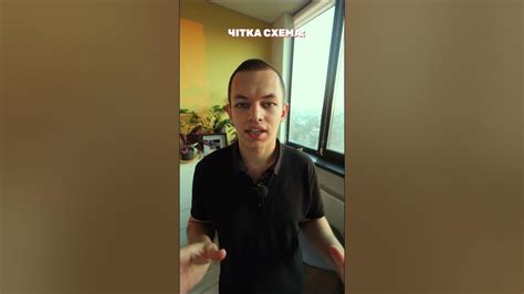 Єгипет арт скетч малюнок малювання художник портретист правила портрет викладач Youtube