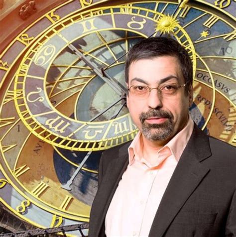 Хороскоп от Павел Глоба за 8 януари 2024 г Приятен ден за Лъв Очакват се приятни разговори и