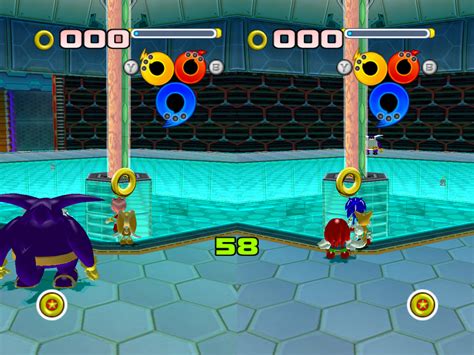 Hot Elevator Sonic Wiki Fandom