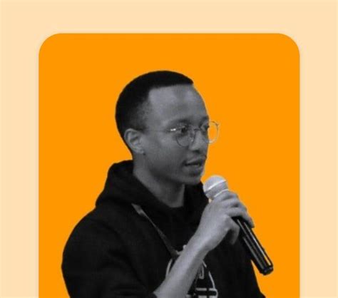 Code Fundi On Linkedin Code Fundi Helps Devs In 30 Countries Write