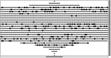 The Cover Graph Window Corresponding To Session In Ig 1 Nl Nodes The Download Scientific