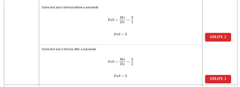 Reporting Skyciv Structural Analysis And Design Api Documentation V30