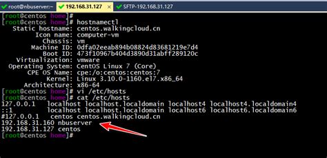 企业级备份软件veritas Netbackupnbu811的linux客户端部署 阿里云开发者社区