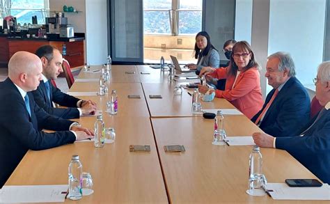 Прямої угоди щодо розблокування експорту зерна між Україною та росією не буде ОНОВЛЕНО