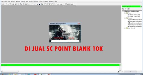 Cara Membuat Auto Injector 2016 Vip Sch Cheat