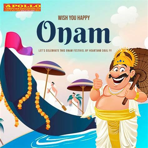 Computerscience Programming Coding Python Programmer Technology