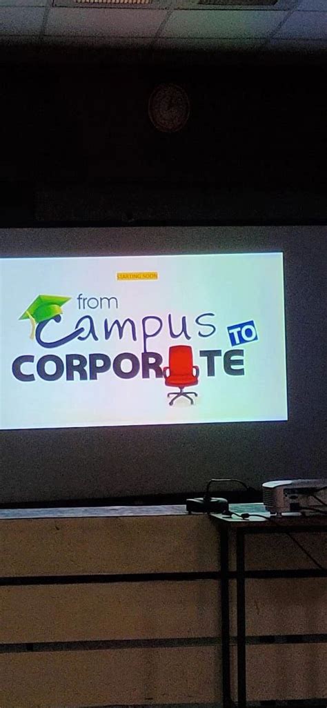 Rakesh Choudhary On Linkedin A Knowledgeble And Amazing Workshop On