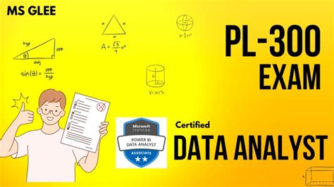 Mudassar Shaikh On Linkedin Powerbi Pl300 Dataanalytics