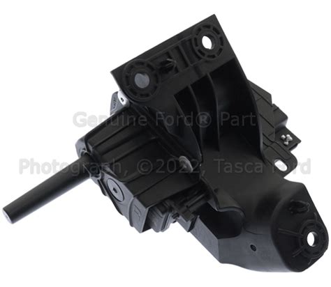 2021 2024 Ford F 150 Actuator Ml3z17626t