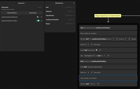 Muse Behaviour Getting Started Issues Muse Unity Discussions