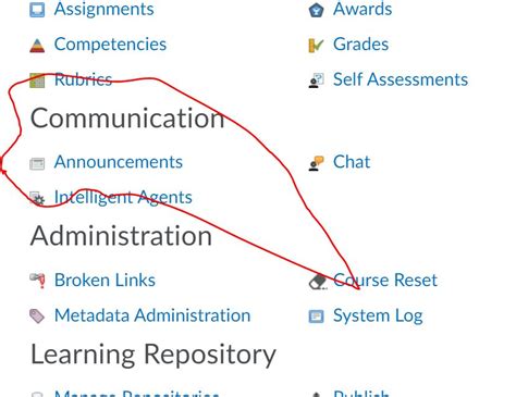 How Do I Create An Announcement Welcome To Brightspace Resources