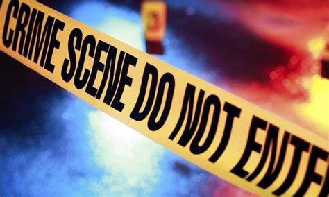 Shared Post Indianas Mayhem And Murder Historical True Crime In The