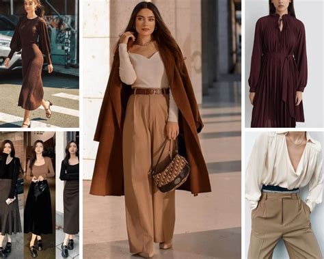 How To Dress Soft Dramatic Kibbe Body Type Artofit