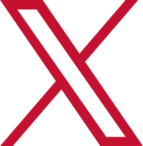 Accessing Courses And Grades In Canvas Regis Jesuit High School