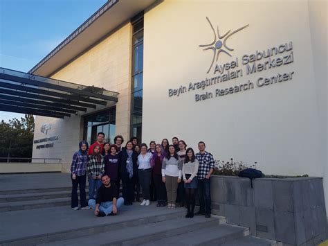 Cognitive Computational Neuroscience Ccn Lab