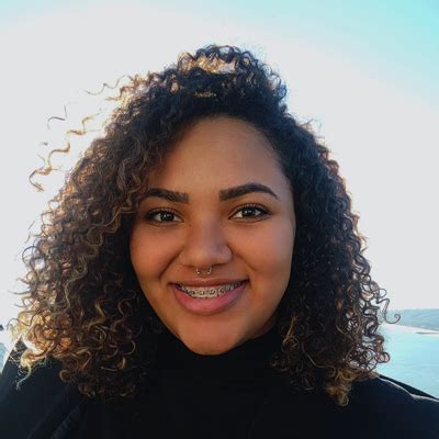 P Mela Santos Vendedora Em Pousos Leiria Portugal Bebee Pt