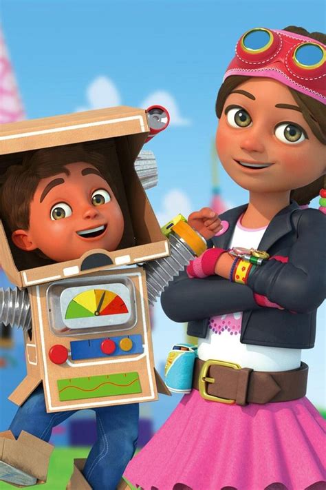 Bitz And Bob Wallpapers Wallpaper Cave Bitz And Bob Wallpapers Wallpaper Cave