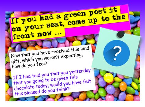 Kindness Assembly Ec Publishing