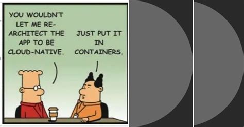 List Kubernetes Curated By Joel Pinho Medium