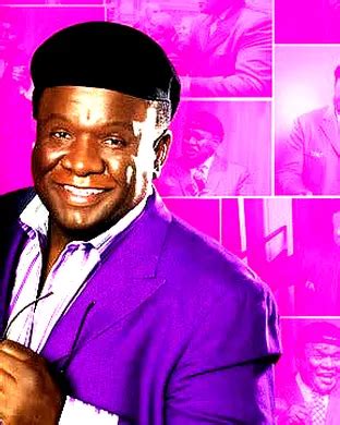 George Wallace Funny Bone Comedy Club Orlando Tickets 14 11 2025