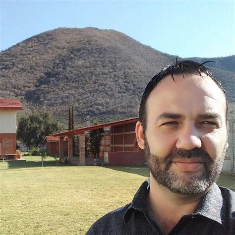 Federico S Luque Youtube