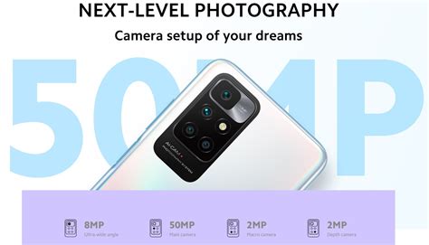 Xiaomi Redmi Gb Gb Smartphone Original Year Warranty By Xiaomi My My Set