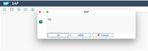 Adt Sap Gui Java Not Able To Display Htmlviewer Co Sap Community