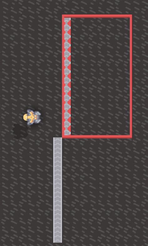 Undo Last Action In Planning · Issue 2690 · Anukenmindustry Suggestions · Github