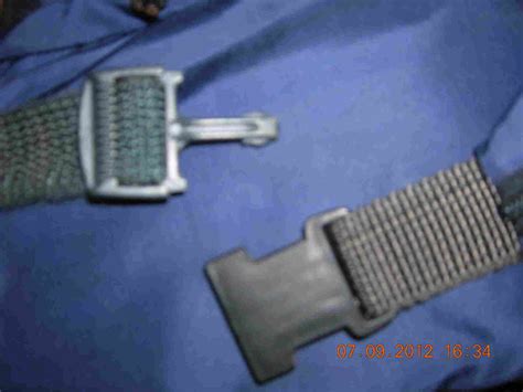 Сумка для ношения оружия.Продам. : купля-продажа - экипировка, аму ...