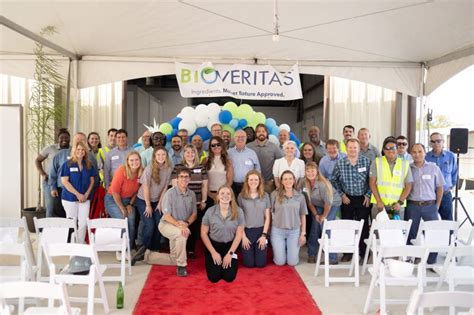 Ruby Ross Nicholson On Linkedin Nurturing New Technology New Ideas Bring An Influx Of Economic…