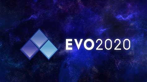 Levo 2020 Est Annulé Après Les Aveux De Joey Cuellar E Sport Fr