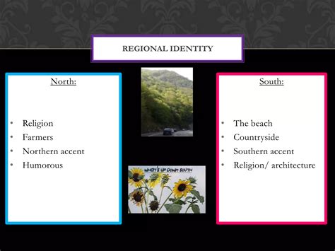 Binary Opposites Pptx