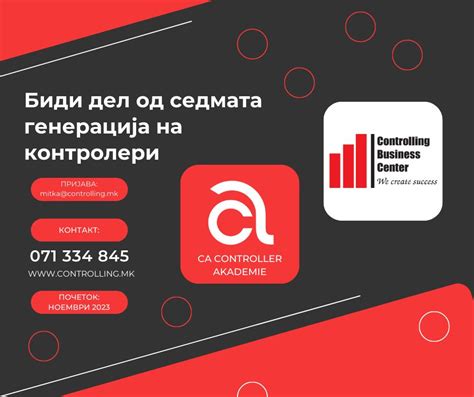 Mitka Mojsovska On Linkedin 👇 👇 👇