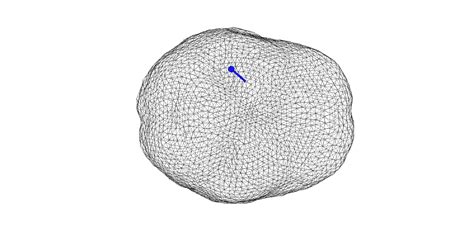 Solving The Eeg Inverse Problem Fieldtrip Toolbox