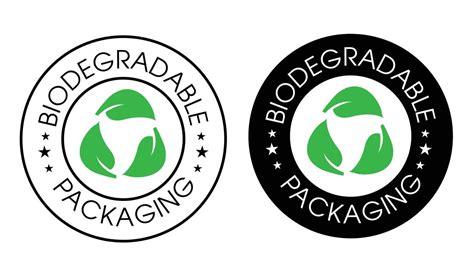 Eco Emballage Logo