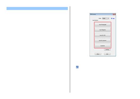 Oki Mc363 Mc563 Es5463 Mfp Advanced Manual