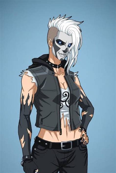 Character Skins We Need Rdccomicslegendsgame