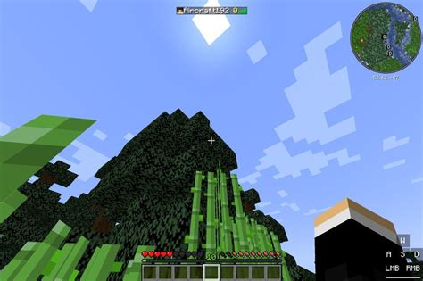 Aircraft192s Player Kill Count Datapack Minecraft Data Pack