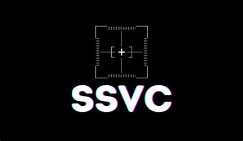 What Is Stakeholder Specific Vulnerability Categorization