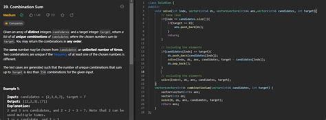 Harshvardhan S On Linkedin 100daysofcode 100daysofcodechallenge Leetcode Vitbhopallions Dsa