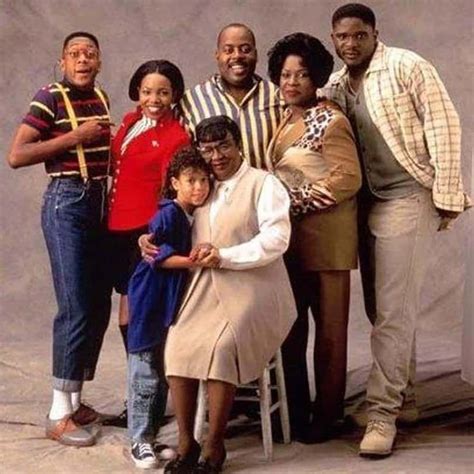 The 15 Best Comedy Spin Off Shows Of All Time Ranked
