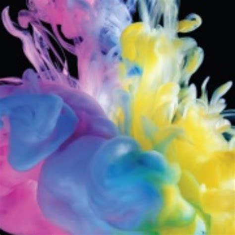 Smita Venkatesh Phd Research Profile