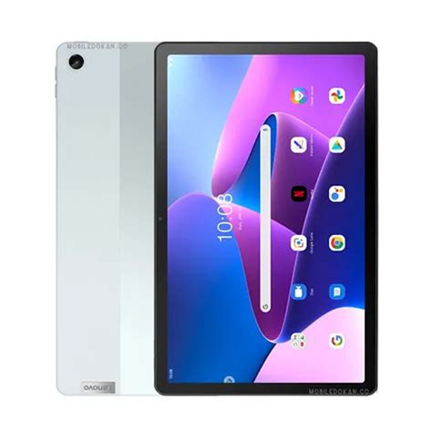 Lenovo Tab Extreme Price In Bangladesh Classyprice