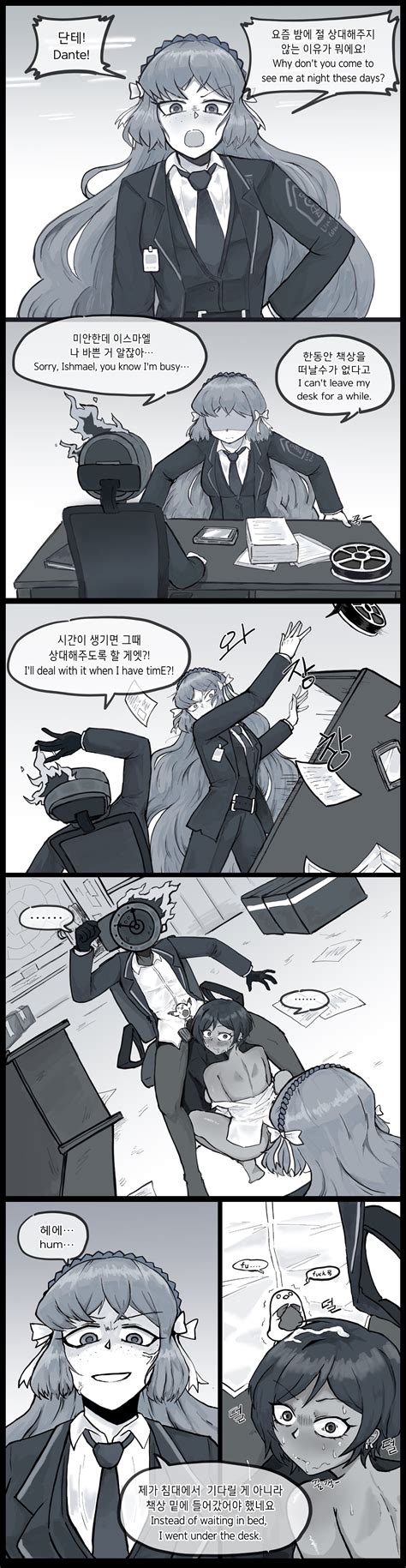 Rule 34 2girls Angry Angry Expression Angry Sex Angry Vein Blowjob