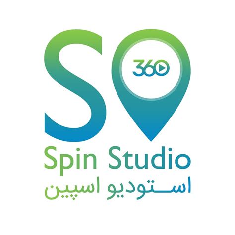 Spin Studio Youtube