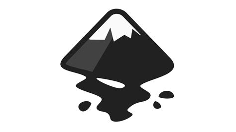 Inkscape For Ipad A Complete Guide Offidocs