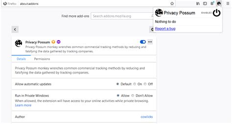 Royalbank — Teletype
